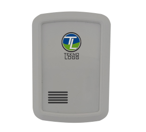 Temperature Data Logger With Internal Sensor TL-140.10