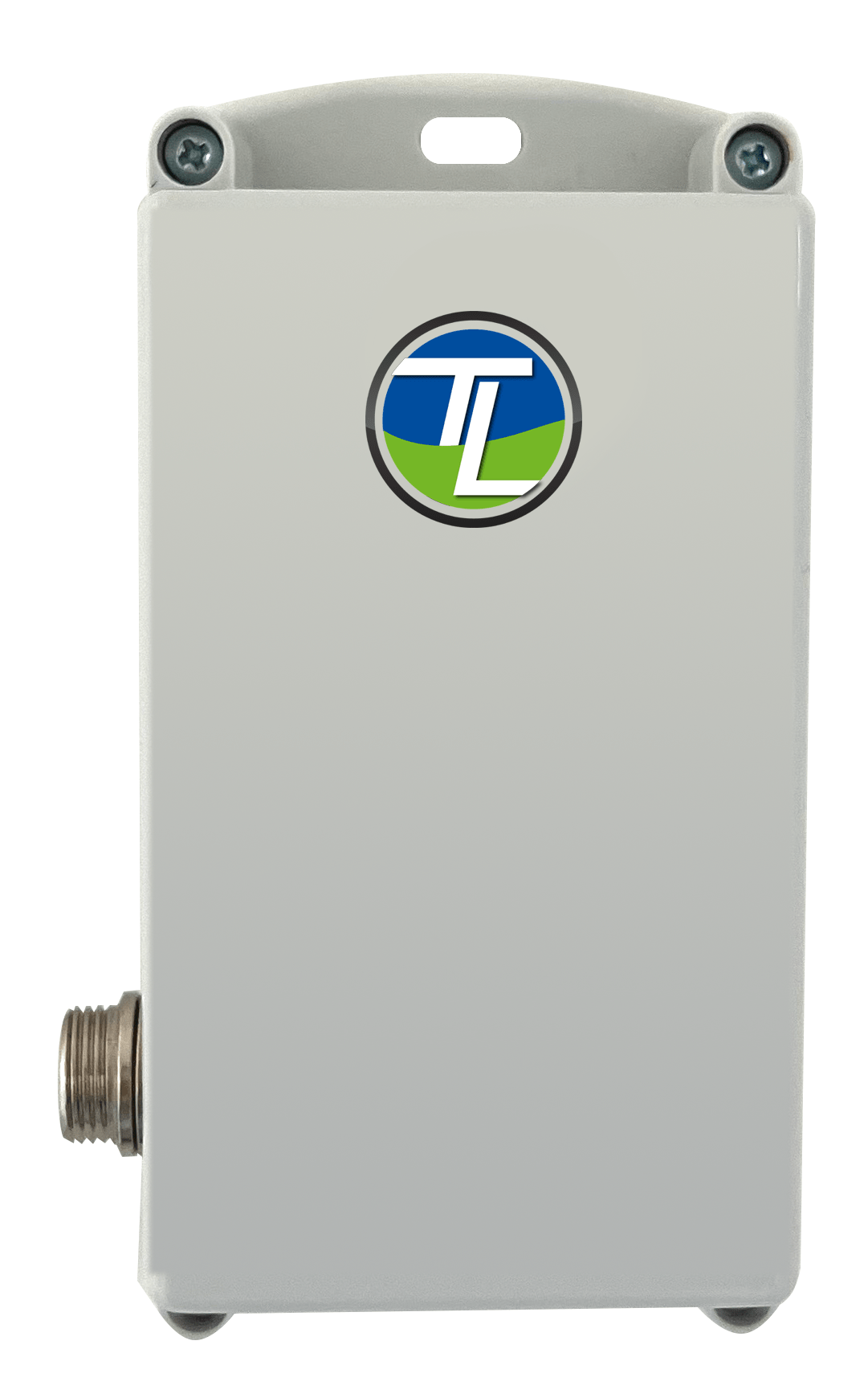 Analog Output Sensors