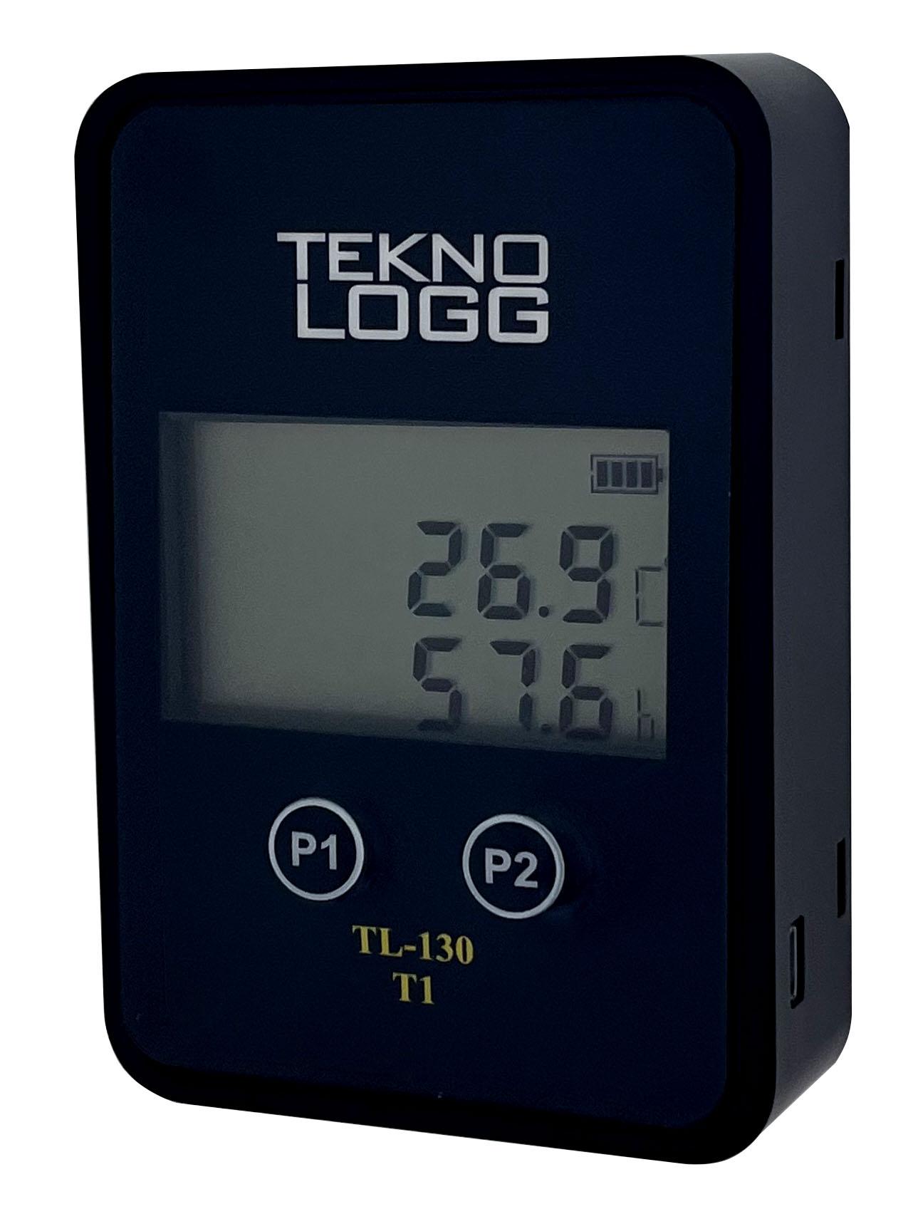 Multi Parameter Sensors For Environment Conditions