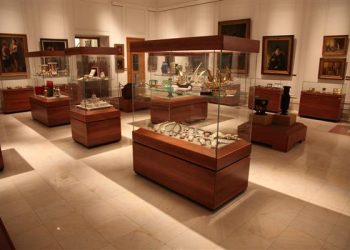 Teknologg (Dataloggers,Instrumentation,IOT Products)